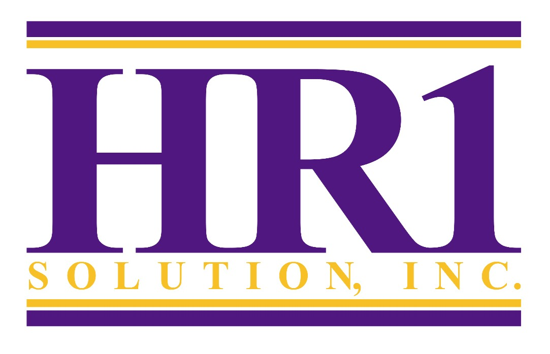 HR1 Solution, Inc. | Employment Agency in Stafford, VA