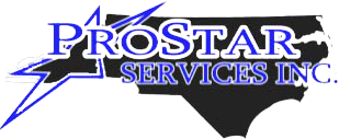 ProStar Services Inc | Heating Contractor in Sims, NC