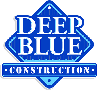Deep Blue Construction | General Contractor in La Jolla, CA