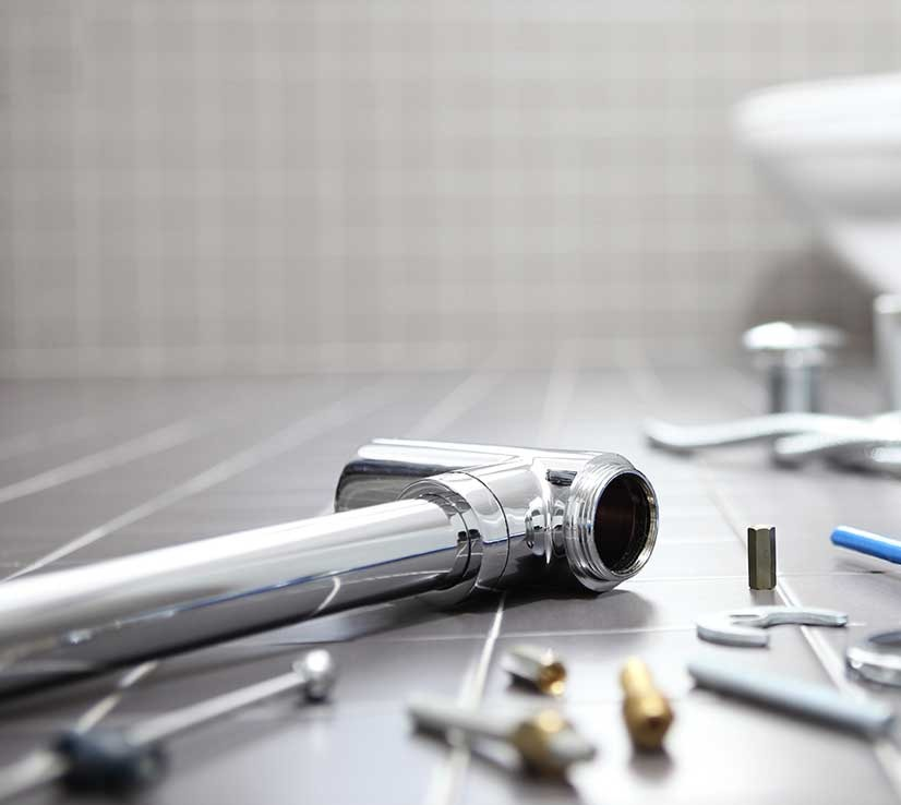 Arsenal Plumbing And Drains | Plumber in Santee, CA