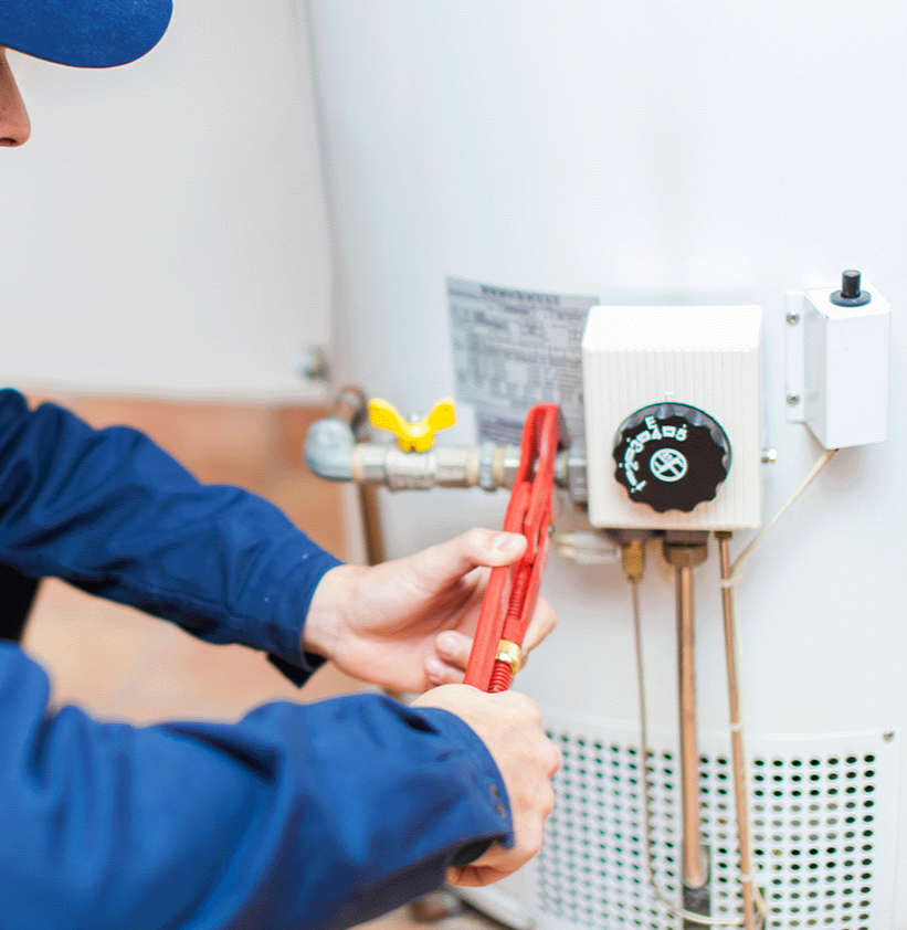 Arsenal Plumbing And Drains | Plumber in Santee, CA