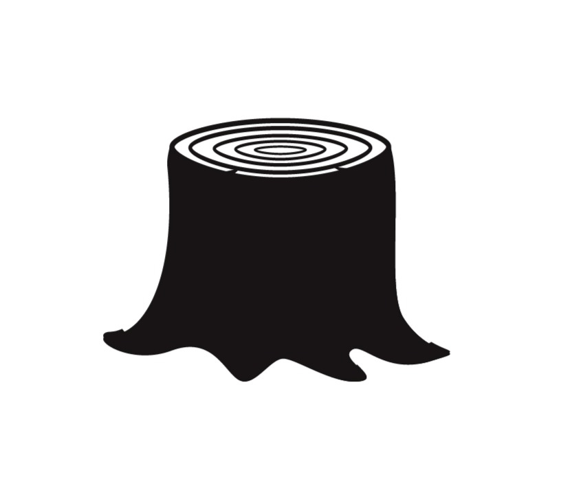 Arbor Barber Tree Service | Tree Service in Lakeville, MN