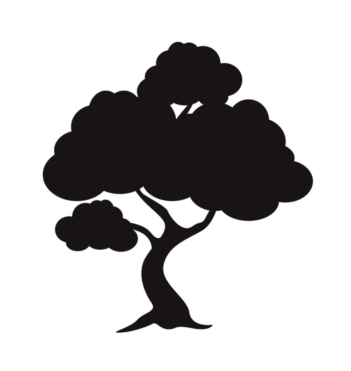 Arbor Barber Tree Service | Tree Service in Lakeville, MN