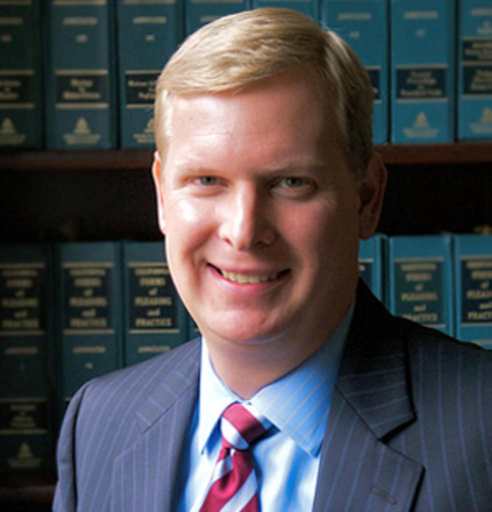 Hamilton & Associates, APC | Estate Planning Attorney in San Diego, CA