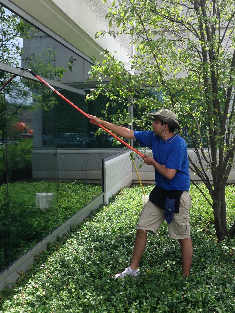 VIP Maid Services Inc | Janitorial Service in Posen, Joliet, IL