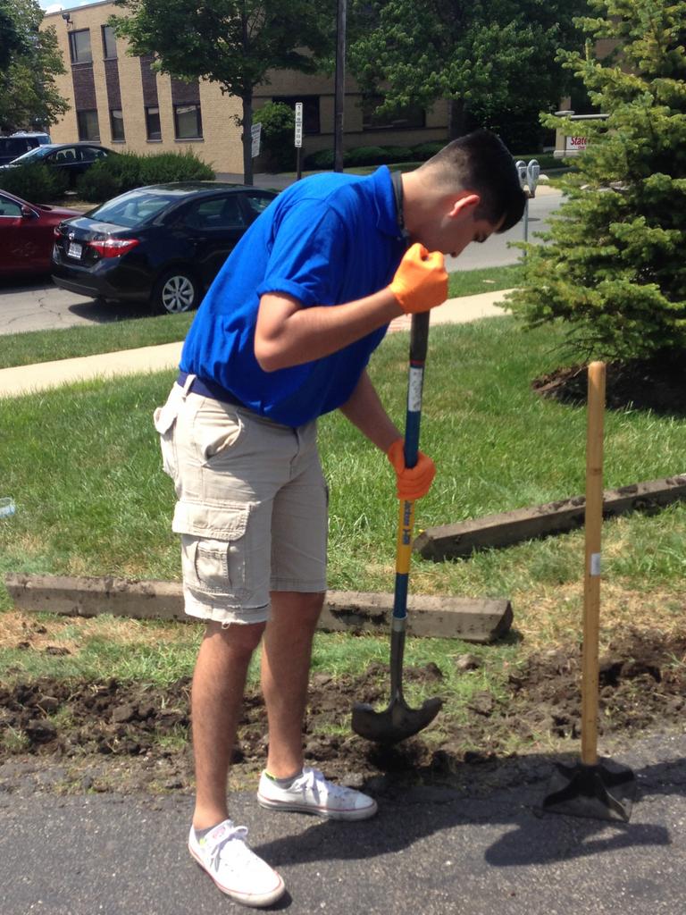 VIP Maid Services Inc | Janitorial Service in Posen, Joliet, IL