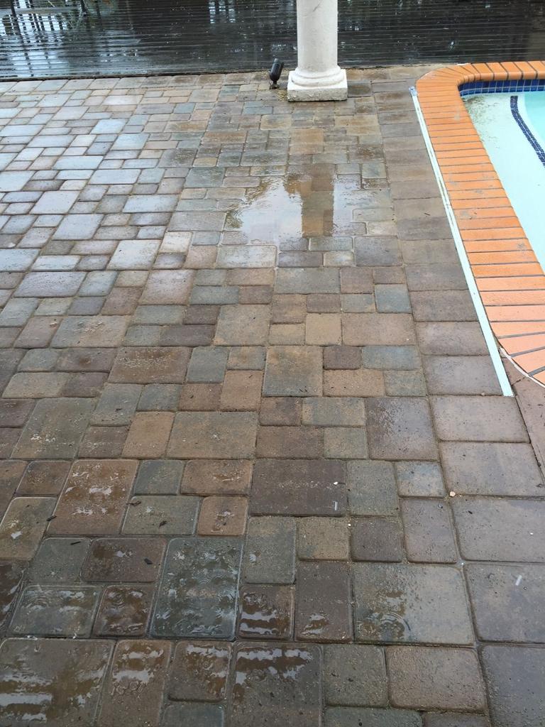 SERVICES | Quetzal Landscapes, Inc. | Landscaper in San Diego, CA