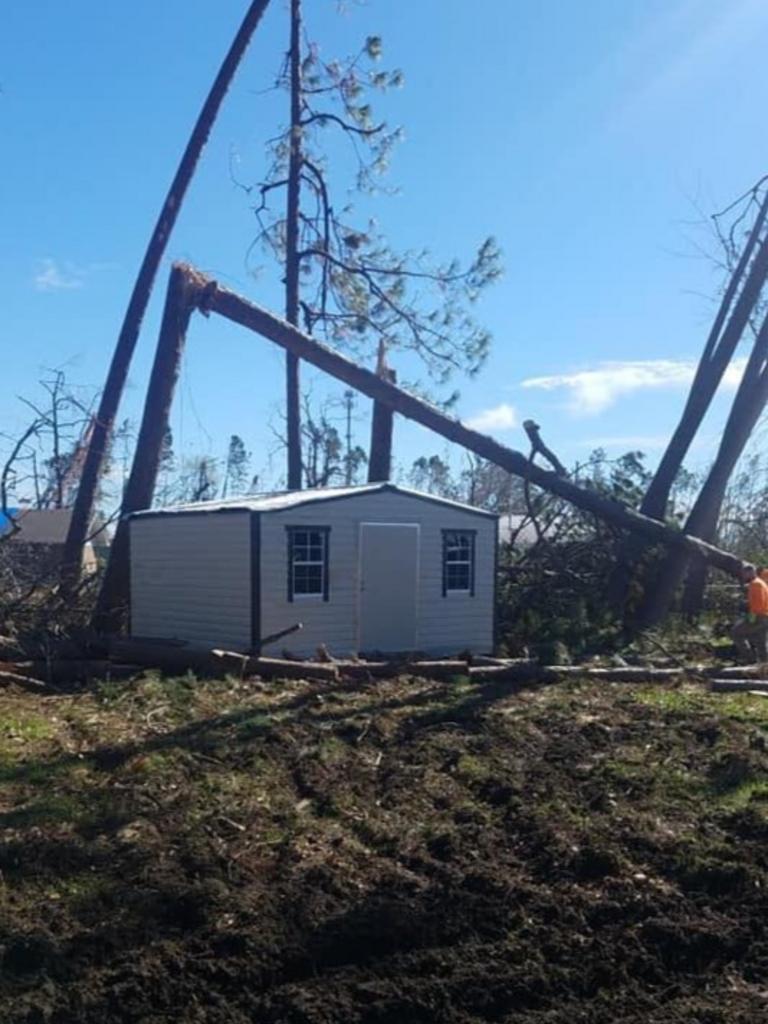 Turman's Tree & Landscape | Landscaper in Lake Orion, MI