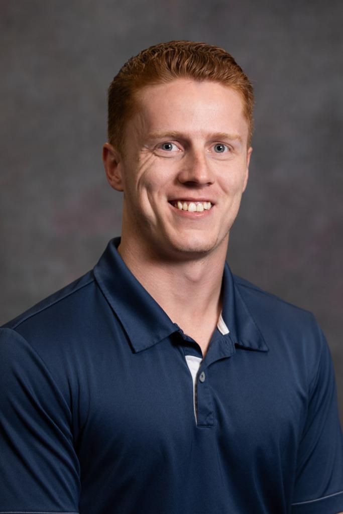 Our Team | Rosen, Weissman, Gerardo & Coberly, CPA Services, LLC ...