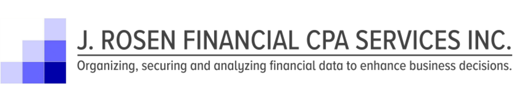 Rosen, Weissman, Gerardo & Coberly, CPA Services, LLC | Accountant in ...