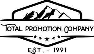 Total Promotion Company | Screen Printer in Henderson, NV