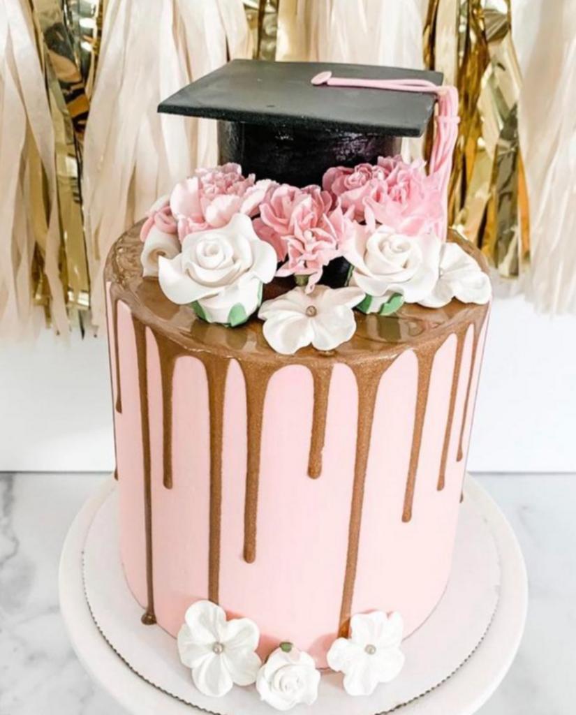 Let Them Eat Cake | Bakery in Davis, CA