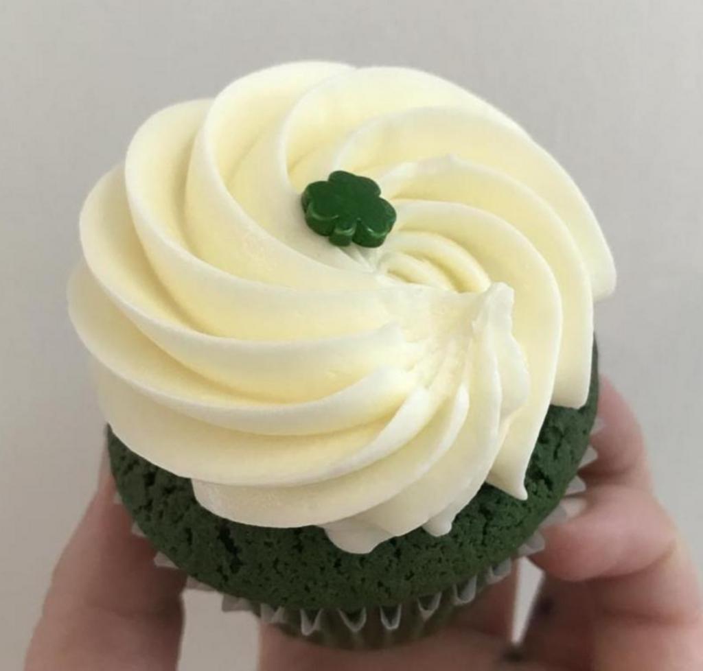 Let Them Eat Cake | Bakery in Davis, CA