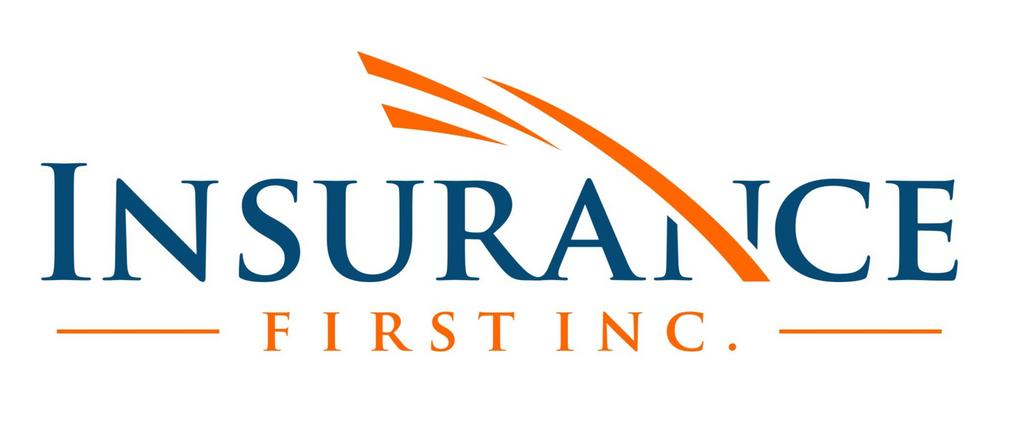 Insurance First | Insurance Company in Silver City, NM