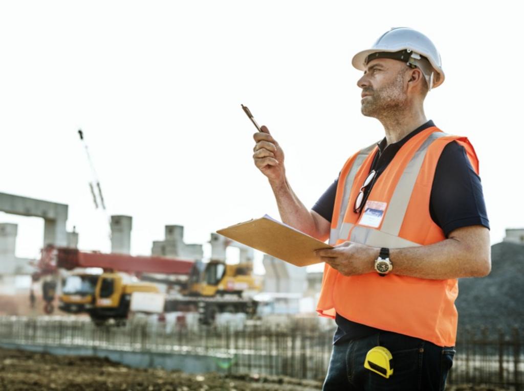 Services | JM Construction Services Inc in Santa Ana, CA