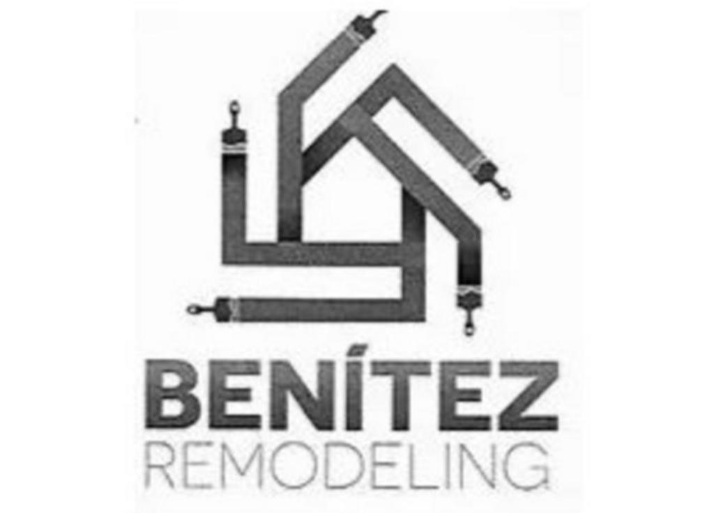 Benitez Remodeling | General Contractor in Shirley, NY