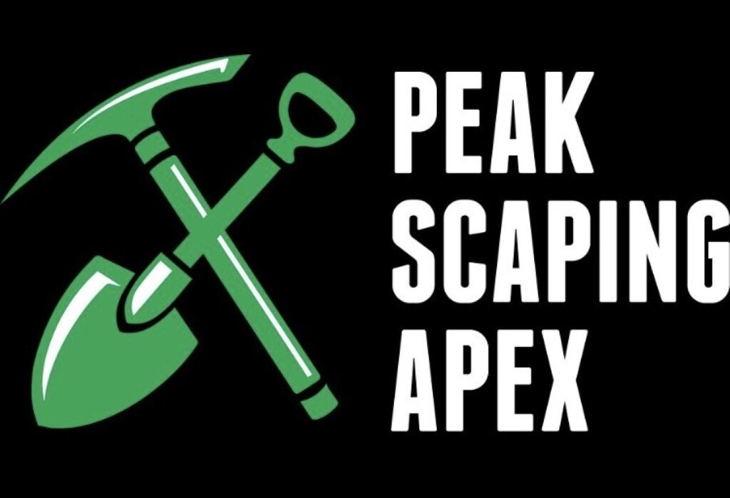PeakScaping LLC | Landscaper in Apex, NC