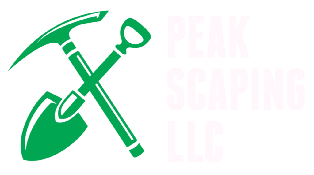 PeakScaping LLC | Landscaper in Apex, NC
