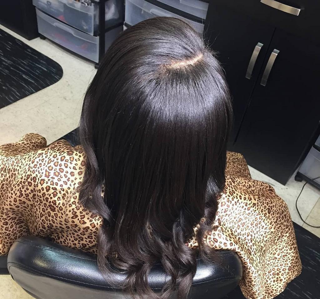Styles By Margo | Hair Salon in Kissimmee, FL