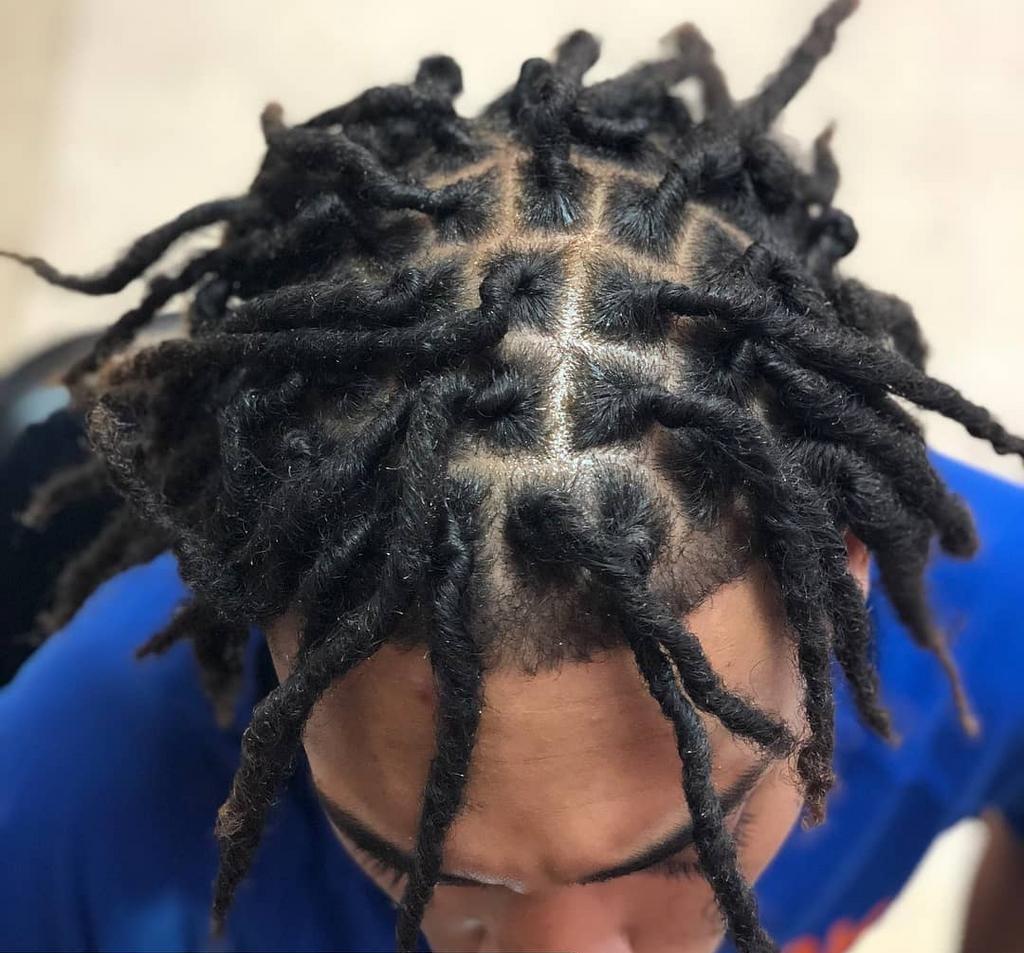 Styles By Margo | Hair Salon in Kissimmee, FL