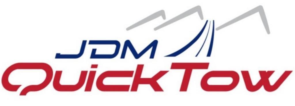 JDM Quick Tow | Towing Service in Long Beach, CA