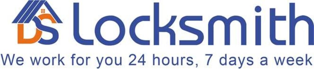 DS Locksmith SF | Locksmith in San Francisco, CA