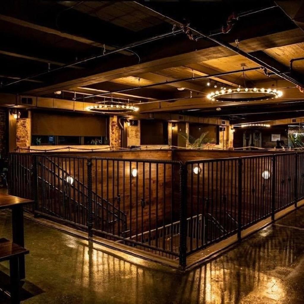 PORTFOLIO | Swine Design | Window Treatment Store in Emmaus, PA