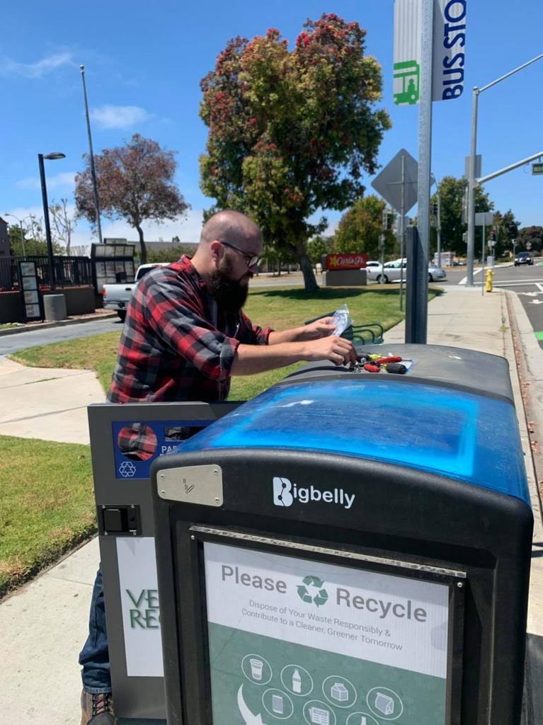Tim’s Mobile Lock | Locksmith in Ventura, CA
