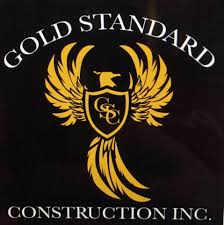 Gold Standard Construction Inc. | Kitchen Remodeler in Tempe, AZ