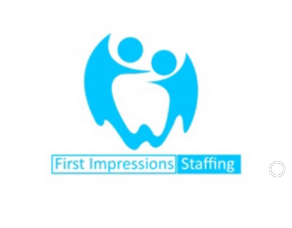 First Impressions Staffing | Home Health Agency in Oakland Park, FL