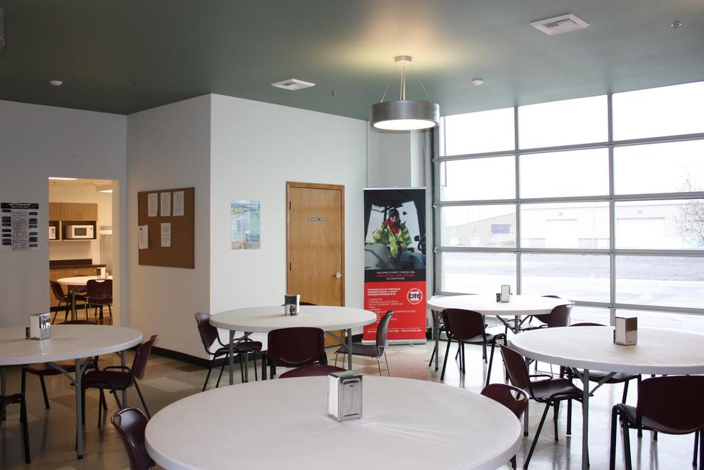 Duncan Bean Architect | Architect in Spokane Valley, WA