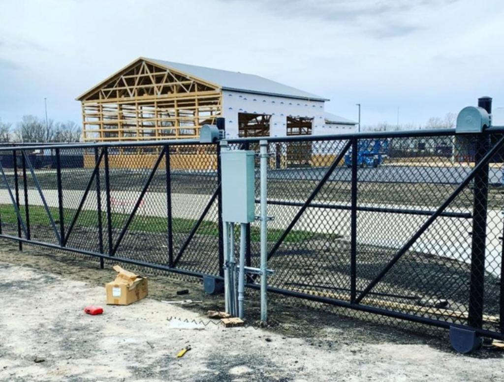 Freedom Fence And Landscape LLC | Fence Contractor in Pacific, MO