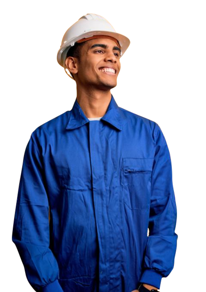 NorCal Construction | General Contractor in Antioch, CA