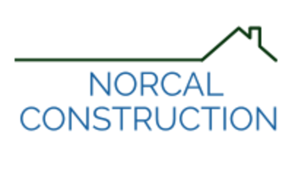 NorCal Construction | General Contractor in Antioch, CA