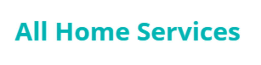 All Home Services | Handyman in fresno, CA