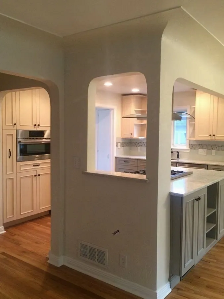 JTeK Construction, LLC | General Contractor in Aurora, CO