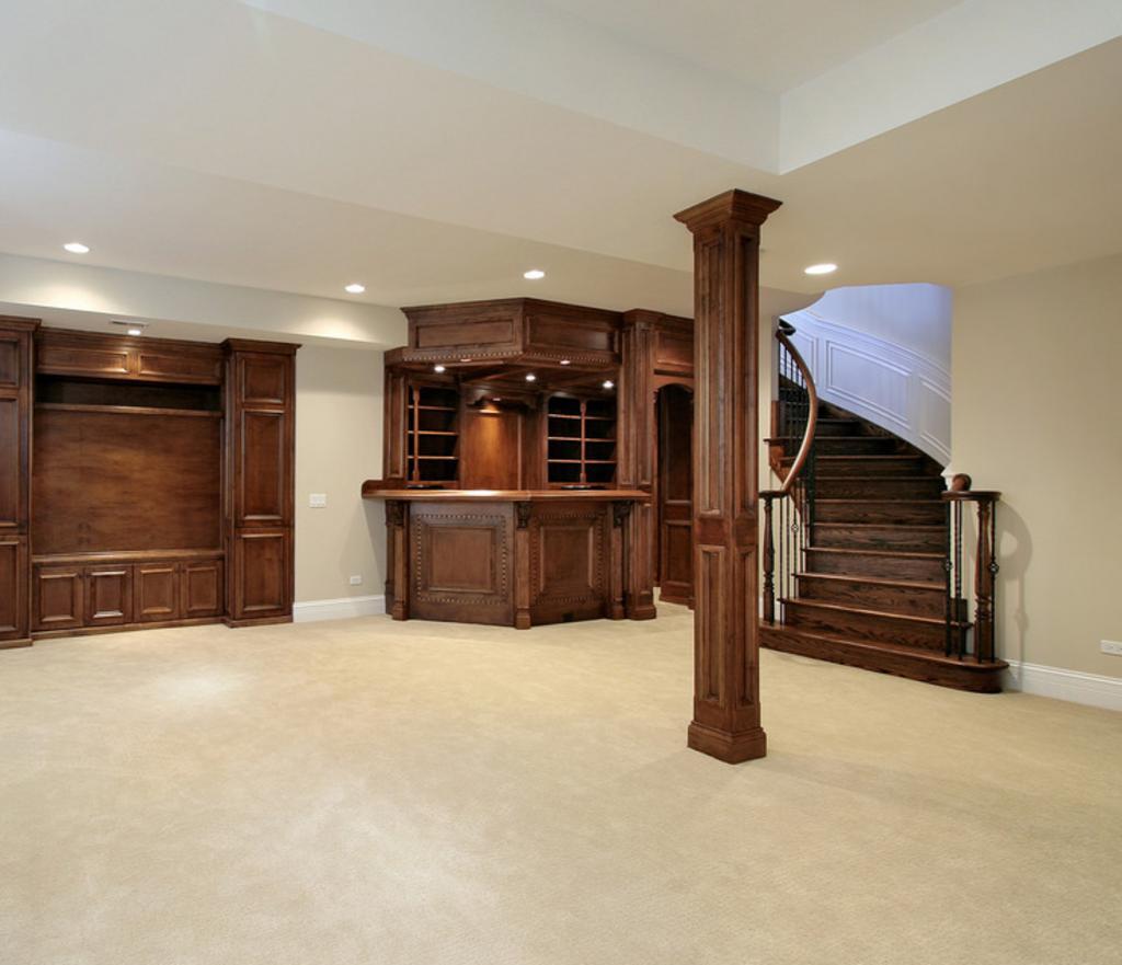 JTeK Construction, LLC | General Contractor in Aurora, CO