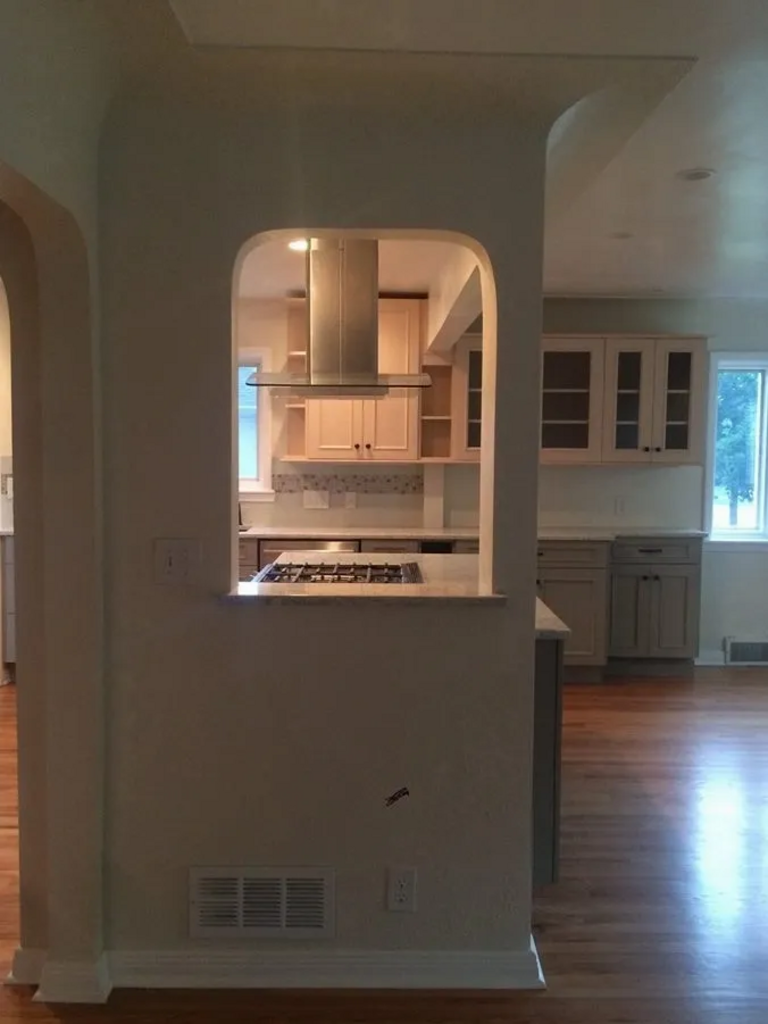 JTeK Construction, LLC | General Contractor in Aurora, CO