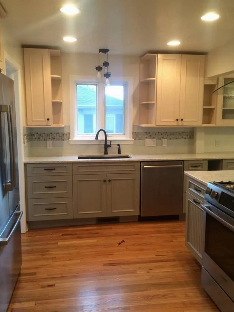 JTeK Construction, LLC | General Contractor in Aurora, CO