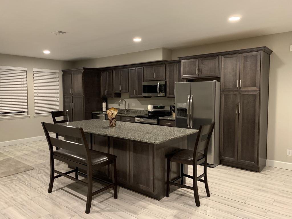 JTeK Construction, LLC | General Contractor in Aurora, CO