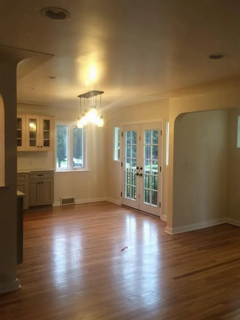 JTeK Construction, LLC | General Contractor in Aurora, CO