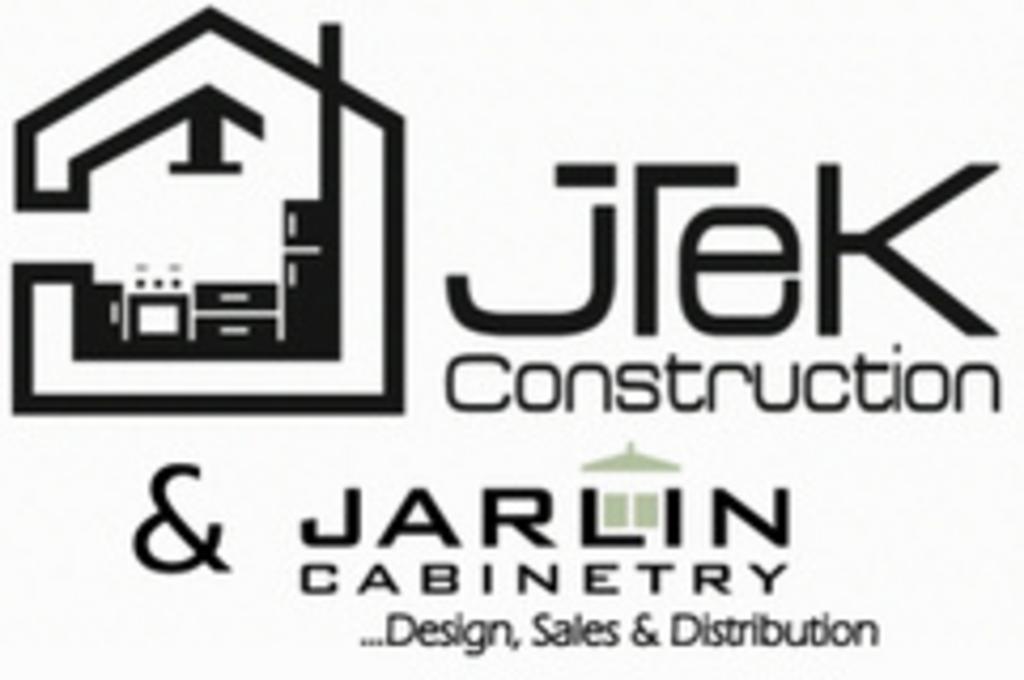 JTeK Construction, LLC | General Contractor in Aurora, CO
