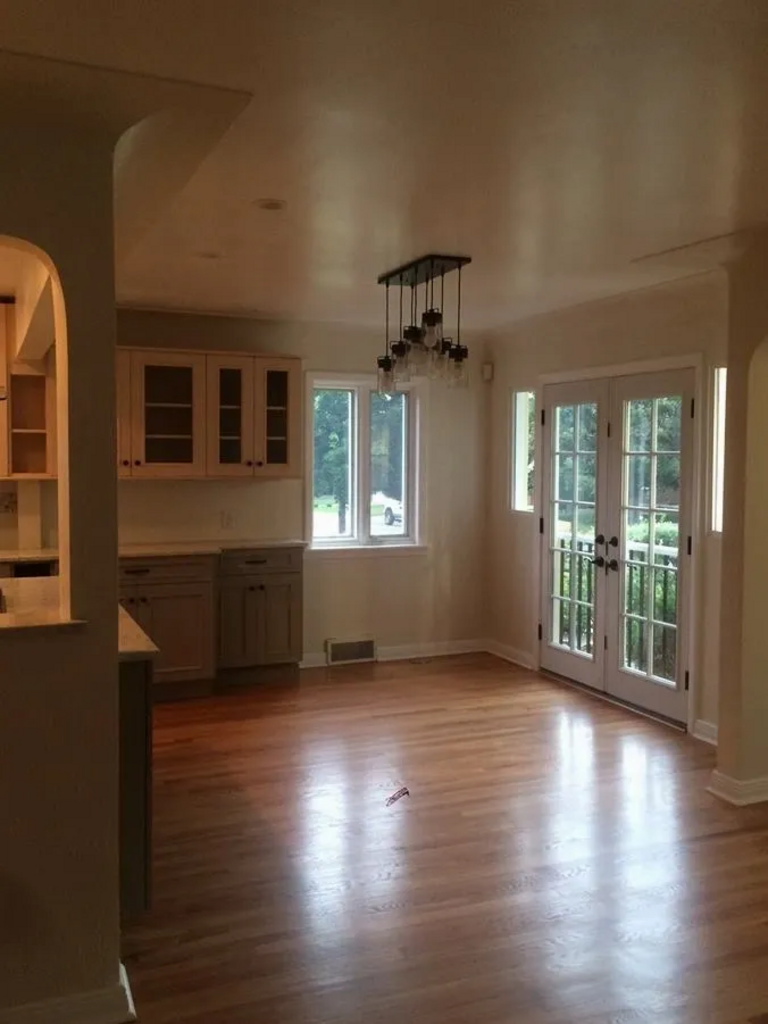 JTeK Construction, LLC | General Contractor in Aurora, CO