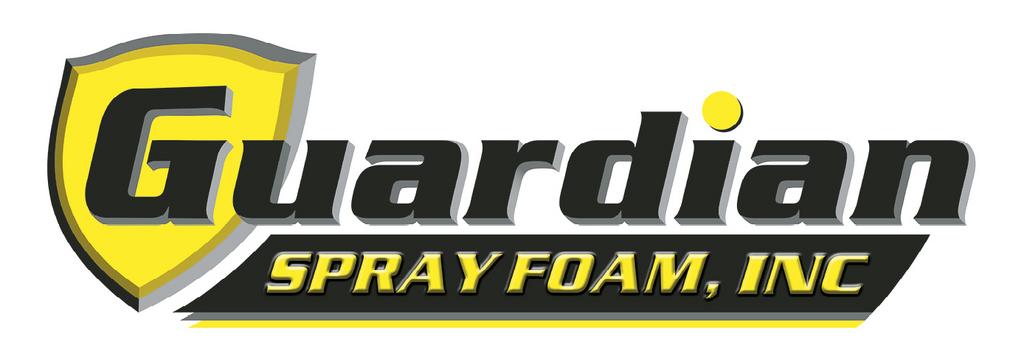 Guardian Spray Foam Inc | Roofing Contractor in Acampo, CA