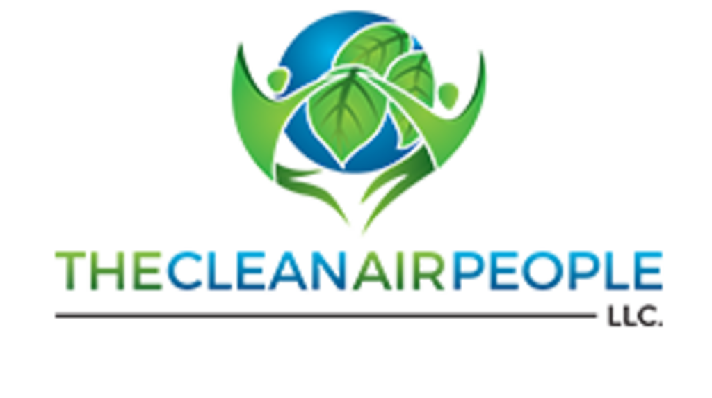 The Clean Air People | Air Duct Cleaning Service in Temecula, CA