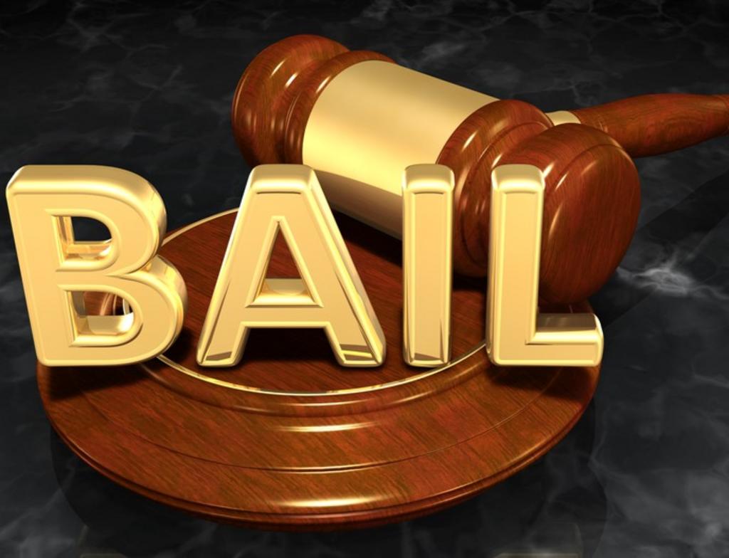 007 Bail Bonds & Investigations, LLC | Bail Bonds Service in Wilton ...