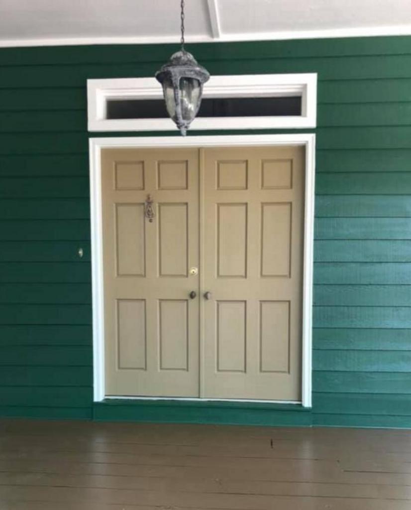 Andrew Cruse Painting | Painter in Gulf Breeze, FL