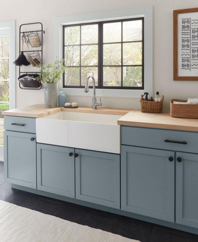 Andrew Cruse Painting | Painter in Gulf Breeze, FL