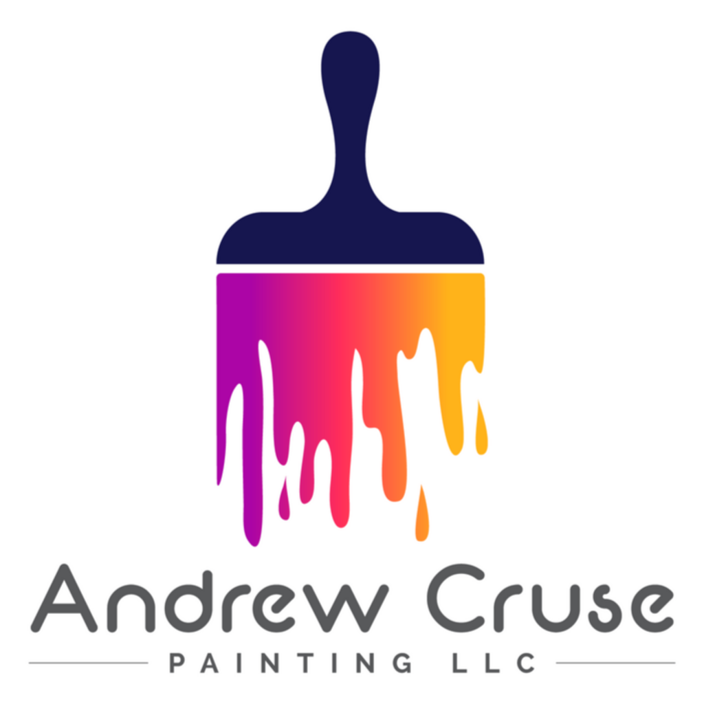 Andrew Cruse Painting | Painter in Gulf Breeze, FL