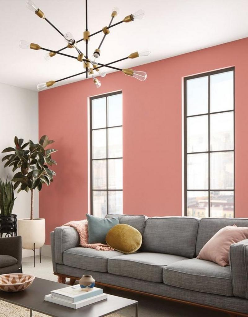 Andrew Cruse Painting | Painter in Gulf Breeze, FL